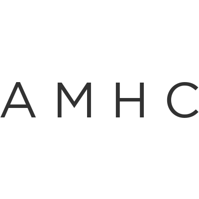 Aster Mims Hospital Calicut | Digital Health Corporate Profiles ...