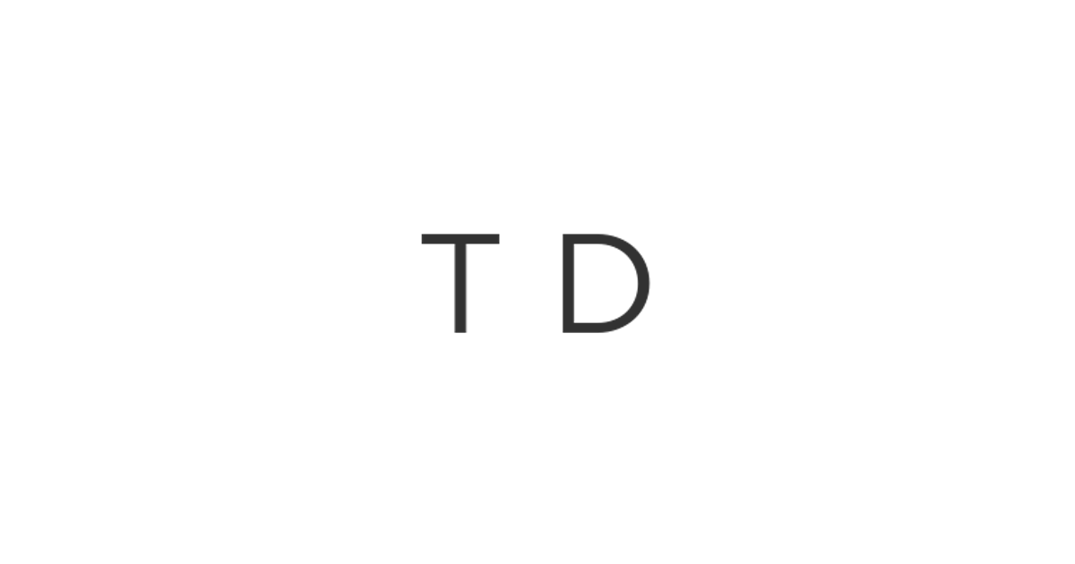 Trident Diagnostics | Digital Health Corporate Profiles | HealthTech Alpha