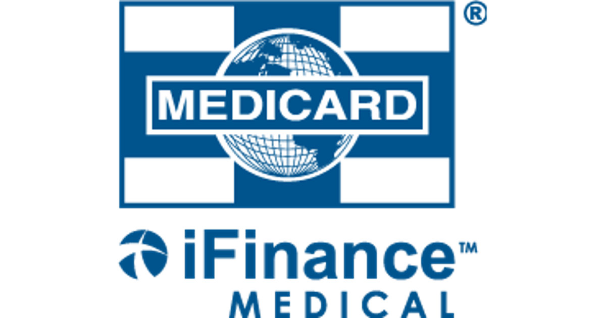 Medicard | Digital Health Corporate Profiles | HealthTech Alpha