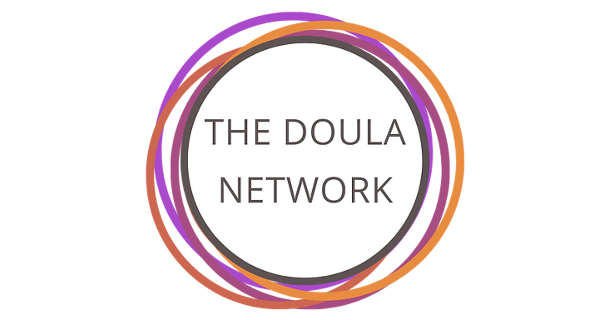 The Doula Network Digital Health Corporate Profiles Healthtech Alpha