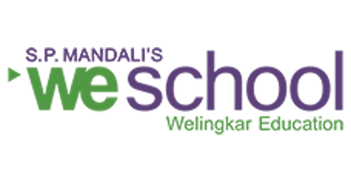 Welingkar Education | Digital Health Corporate Profiles | HealthTech Alpha