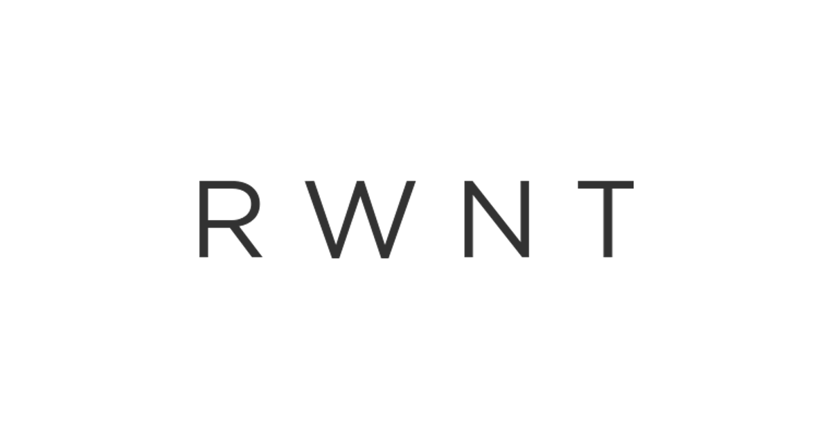 Royal Wolverhampton NHS Trust | Digital Health Corporate Profiles ...