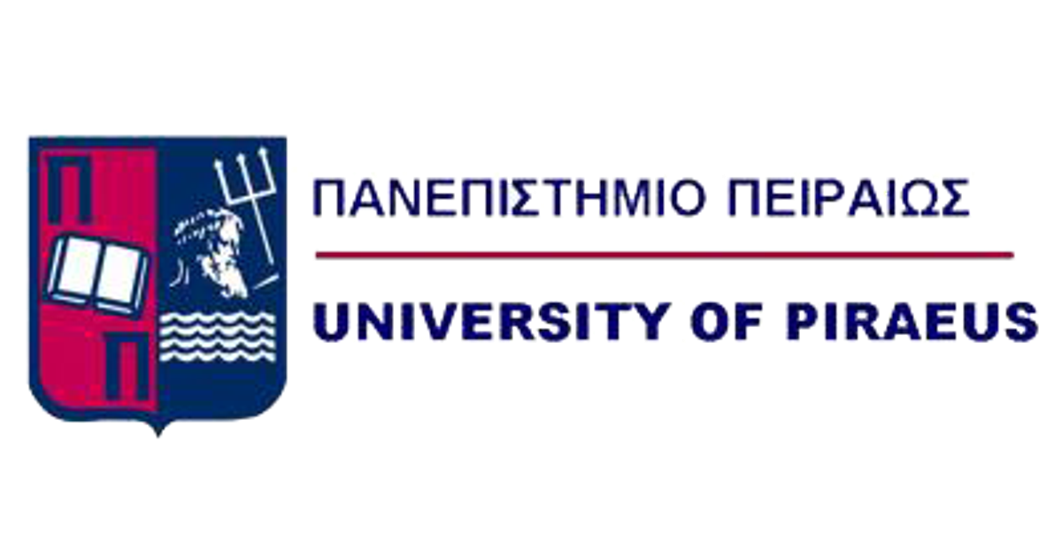 University of Piraeus | Digital Health Corporate Profiles | HealthTech ...