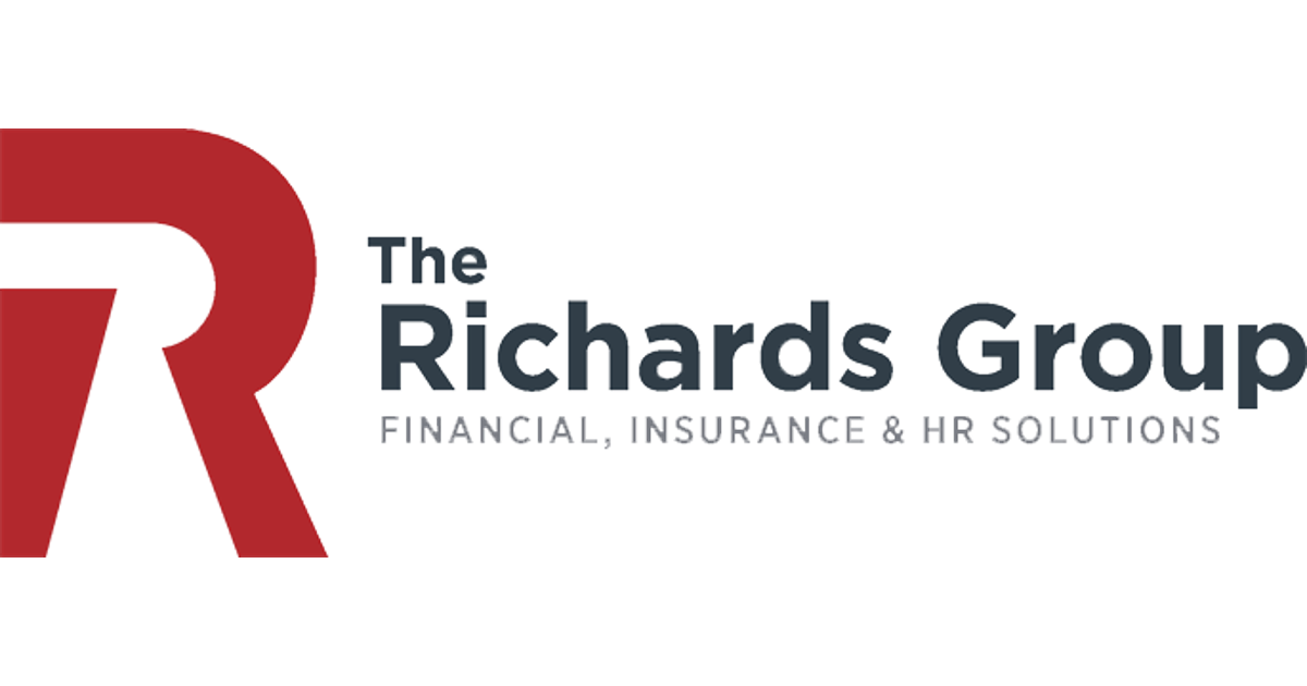 The Richards Group | Digital Health Corporate Profiles | HealthTech Alpha