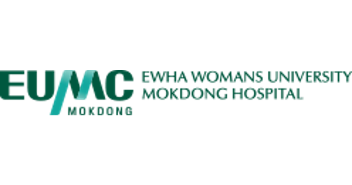 Ewha Womans University Mokdong Hospital | HealthTech Alpha
