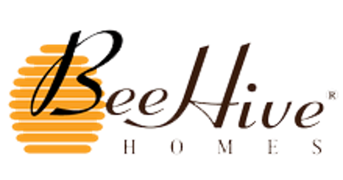 BeeHive Homes | Digital Health Corporate Profiles | HealthTech Alpha