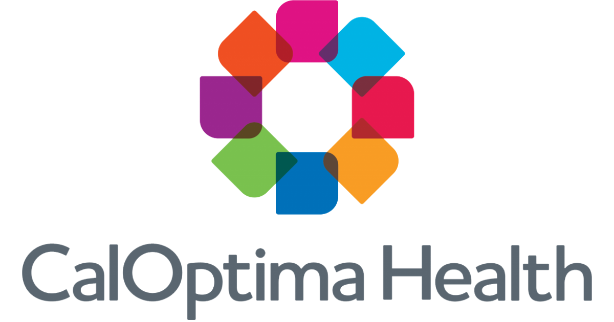 CalOptima Health | Digital Health Corporate Profiles | HealthTech Alpha