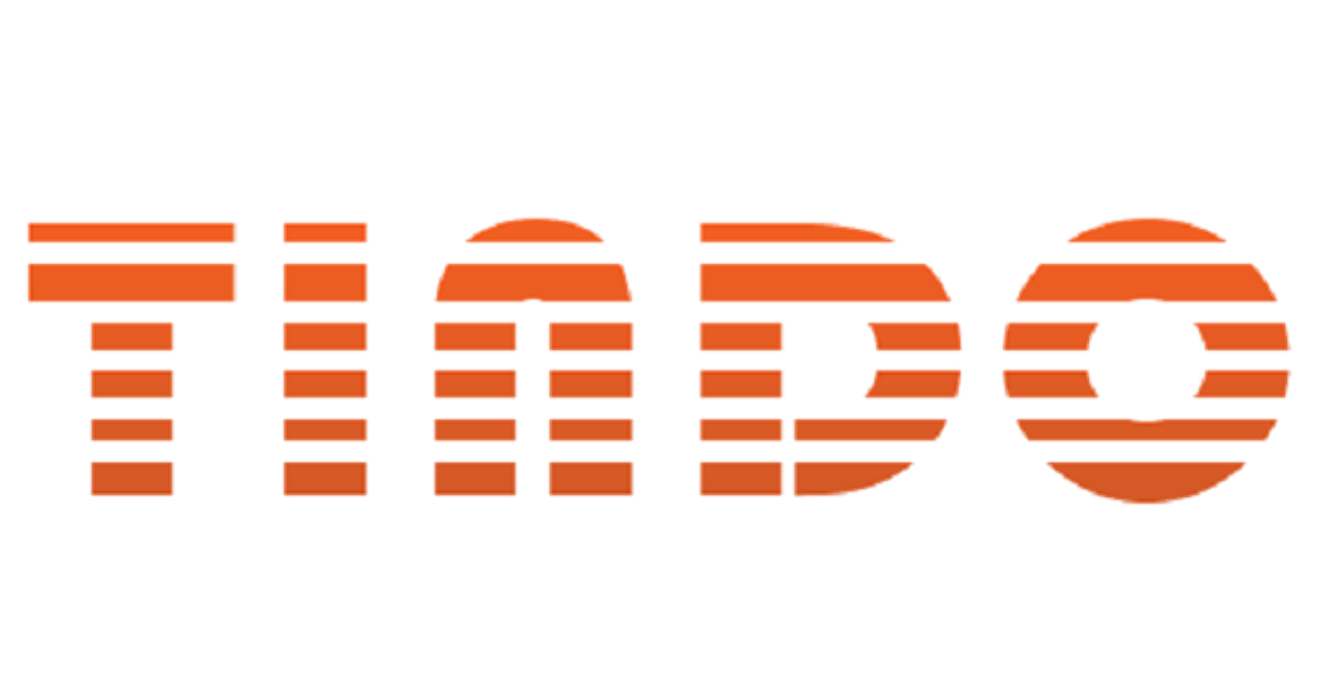 Tindo | Digital Health Corporate Profiles | HealthTech Alpha