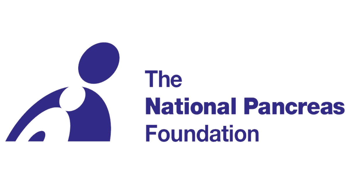 National Pancreas Foundation | Digital Health Corporate Profiles ...