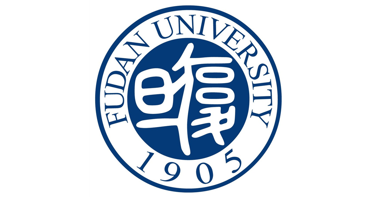 Fudan University | Digital Health Corporate Profiles | HealthTech Alpha