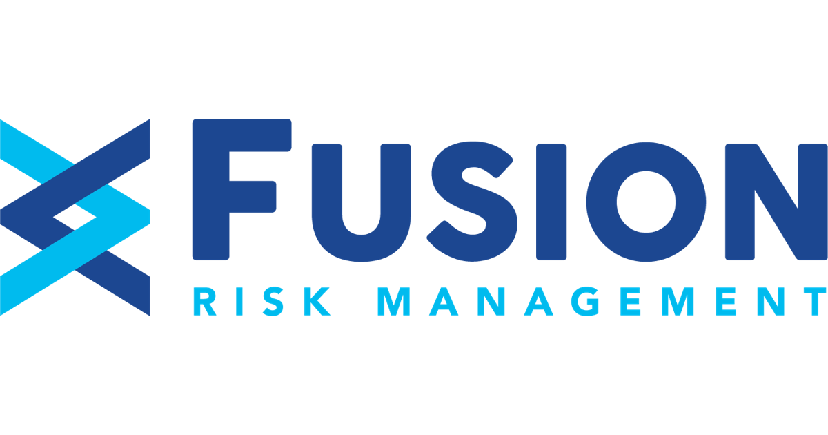 Fusion Risk Management | Digital Health Corporate Profiles | HealthTech ...