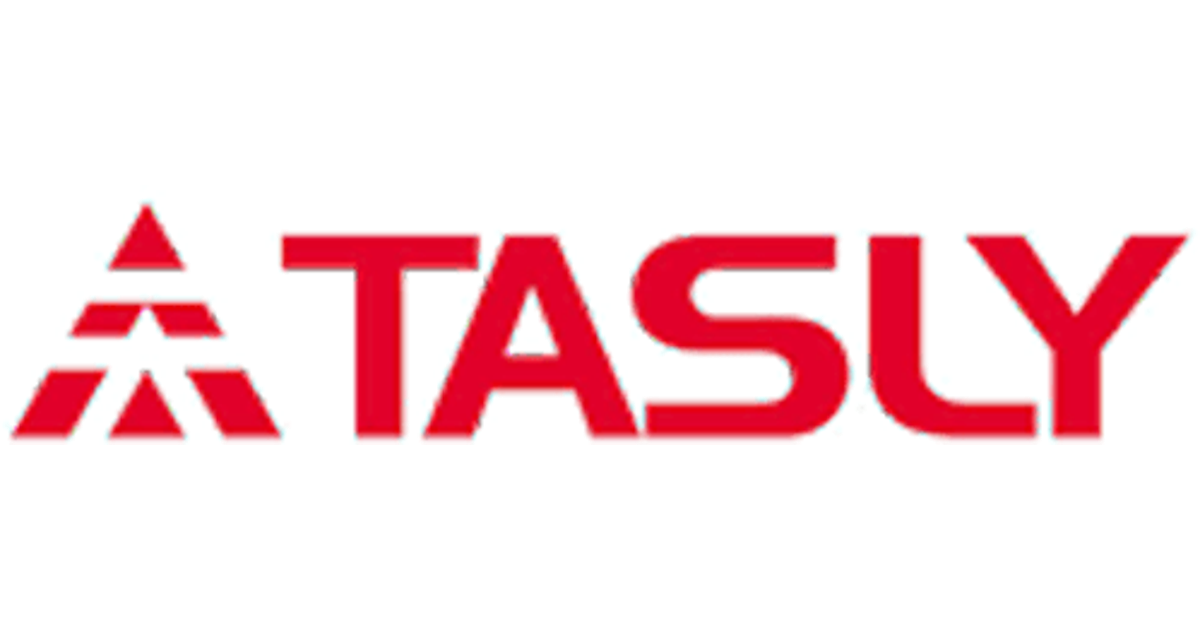 Tasly Logo Easify Product Attachments Video Tutorials | EasifyApps