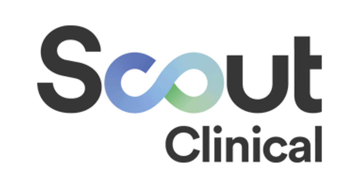 Scout Clinical | Digital Health Corporate Profiles | HealthTech Alpha