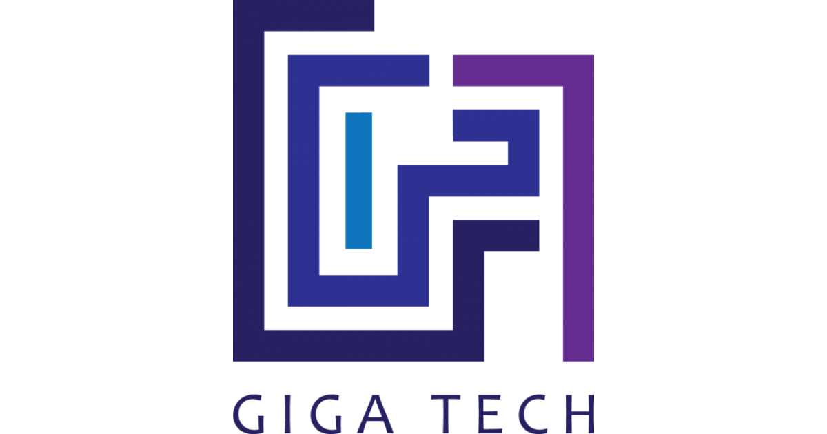 Giga Tech | Digital Health Corporate Profiles | HealthTech Alpha