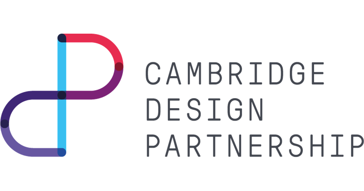 Cambridge Design Partnership | Digital Health Corporate Profiles ...
