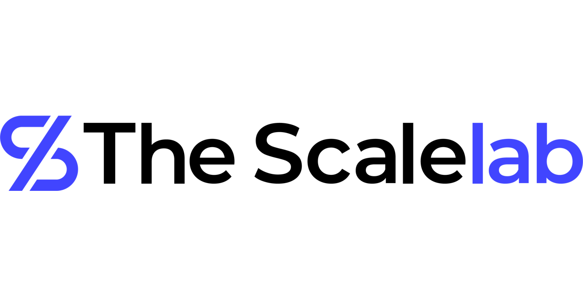 The Scalelab | Digital Health Corporate Profiles | HealthTech Alpha