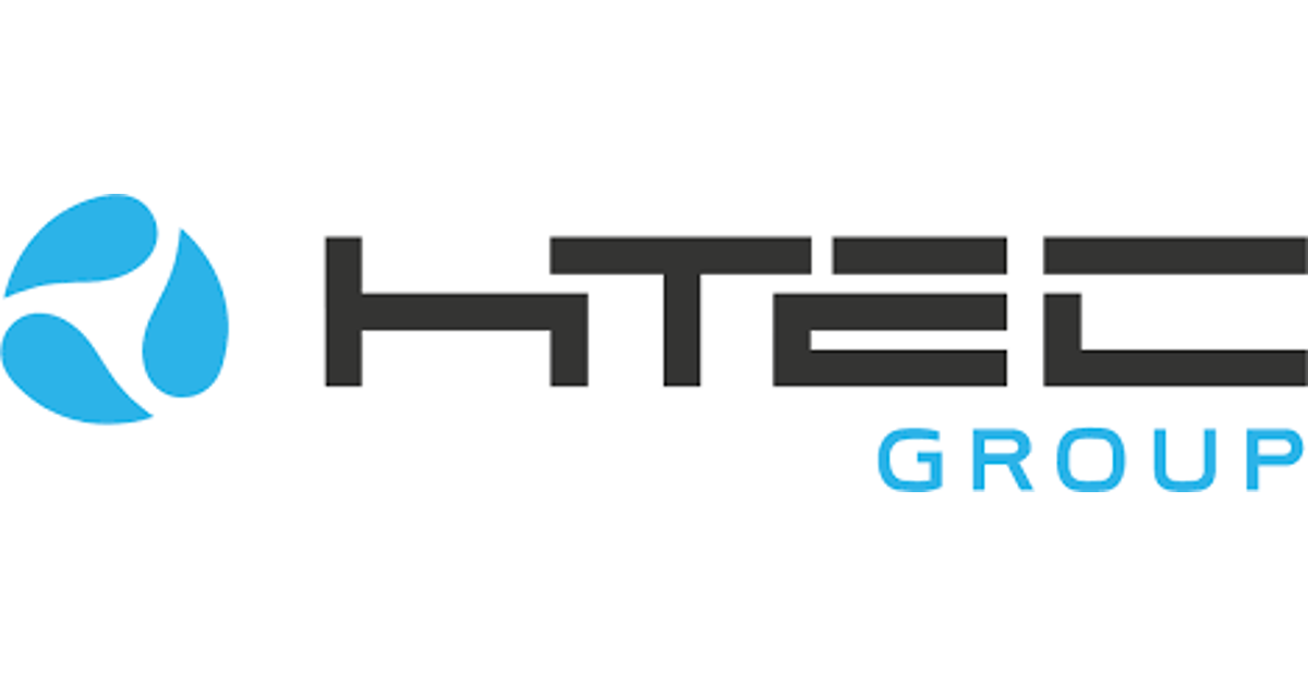 HTEC Group | Digital Health Corporate Profiles | HealthTech Alpha