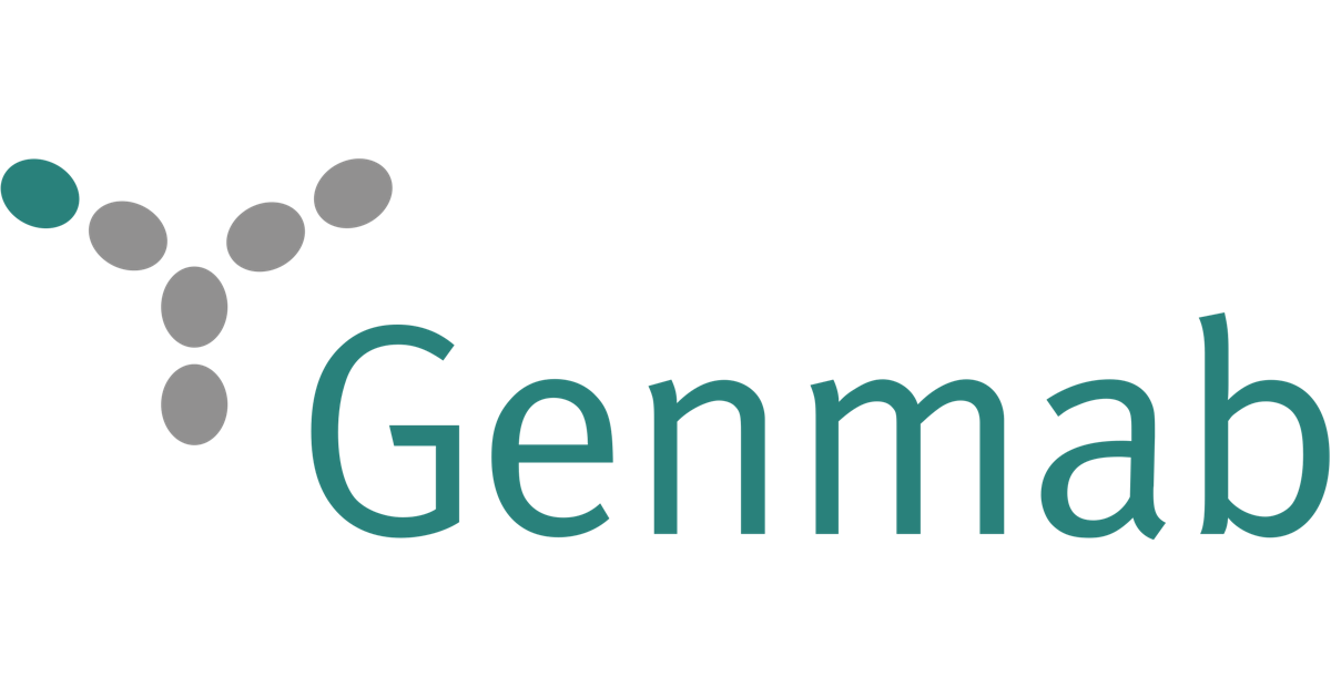 Genmab | Digital Health Corporate Profiles | HealthTech Alpha