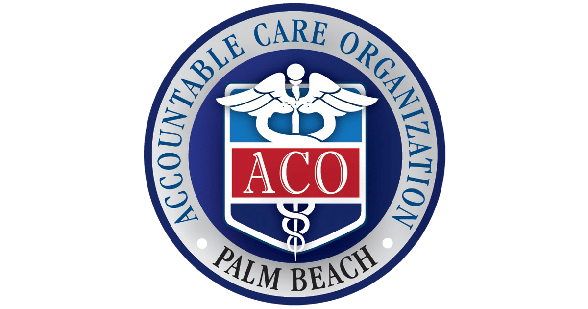 Palm Beach Accountable Care Organization | HealthTech Alpha