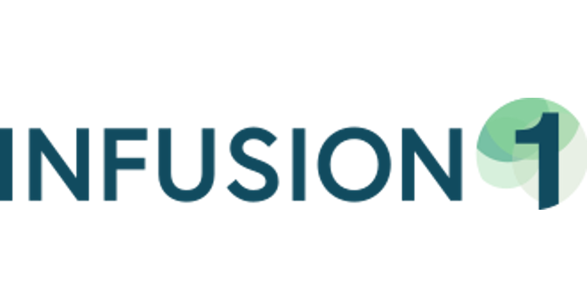 Infusion 1 | Digital Health Corporate Profiles | HealthTech Alpha