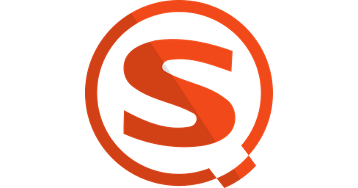 Sogou (搜狗) | Digital Health Corporate Profiles | HealthTech Alpha