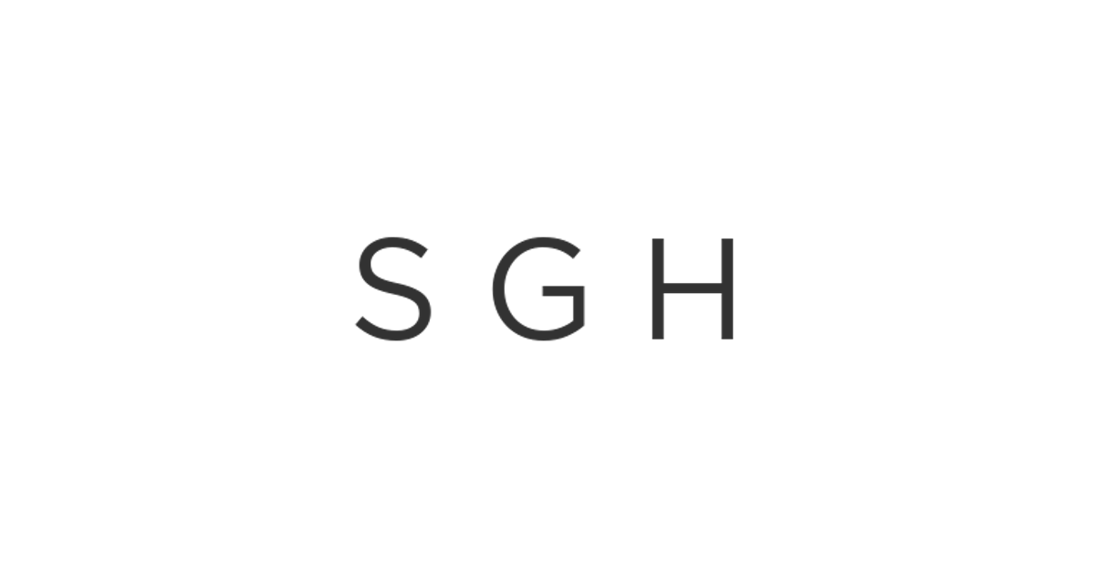 Shanghai General Hospital | Digital Health Corporate Profiles ...