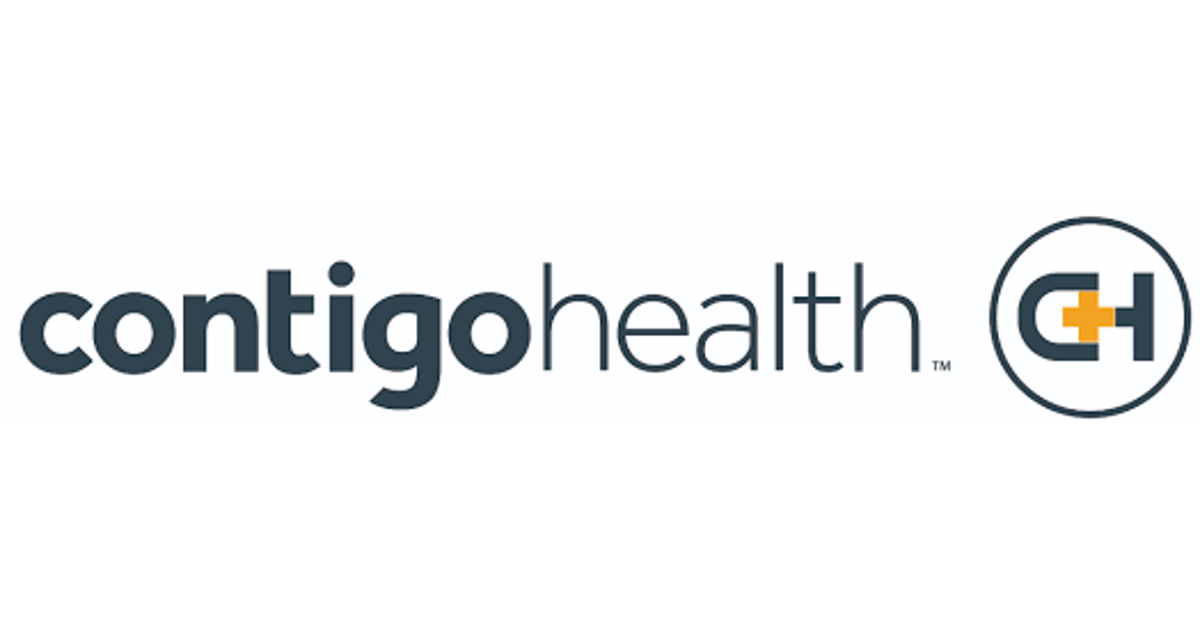 Contigo Health | Digital Health Corporate Profiles | HealthTech Alpha