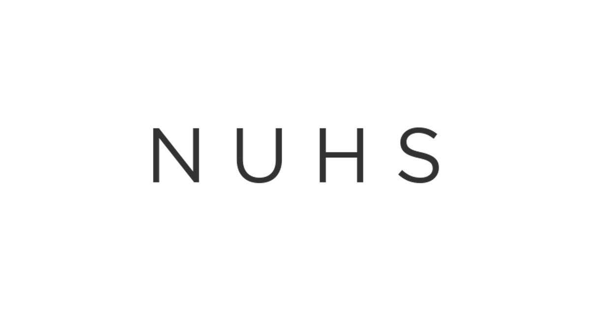 National University Health System | HealthTech Alpha