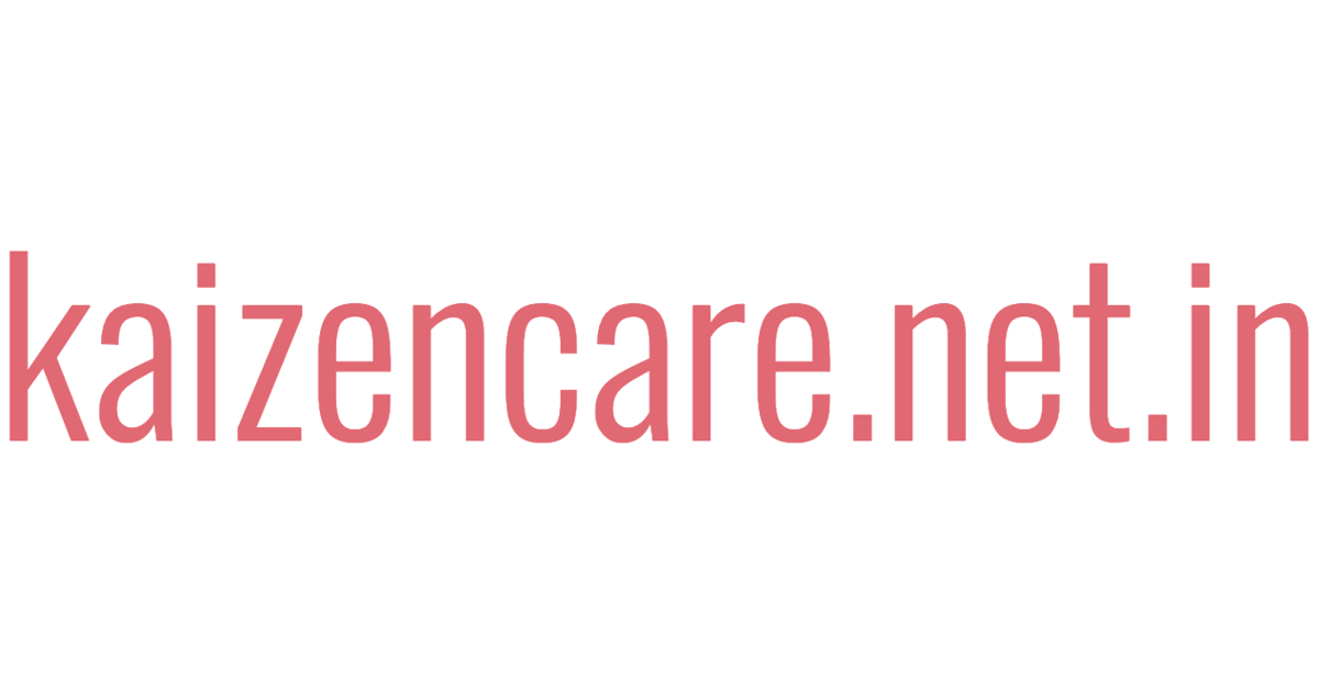 Kaizen Care | Digital Health Corporate Profiles | HealthTech Alpha
