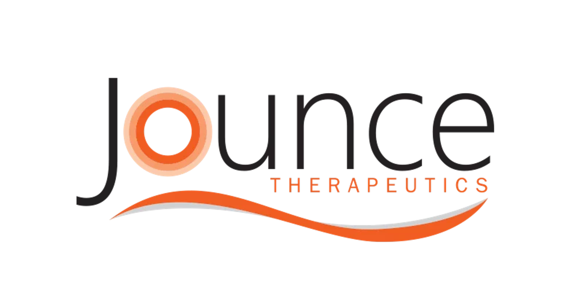 Jounce Therapeutics | Digital Health Corporate Profiles | HealthTech Alpha