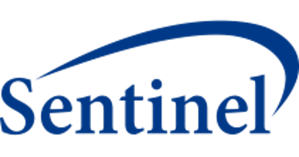 Sentinel Innovation Center | Digital Health Corporate Profiles ...