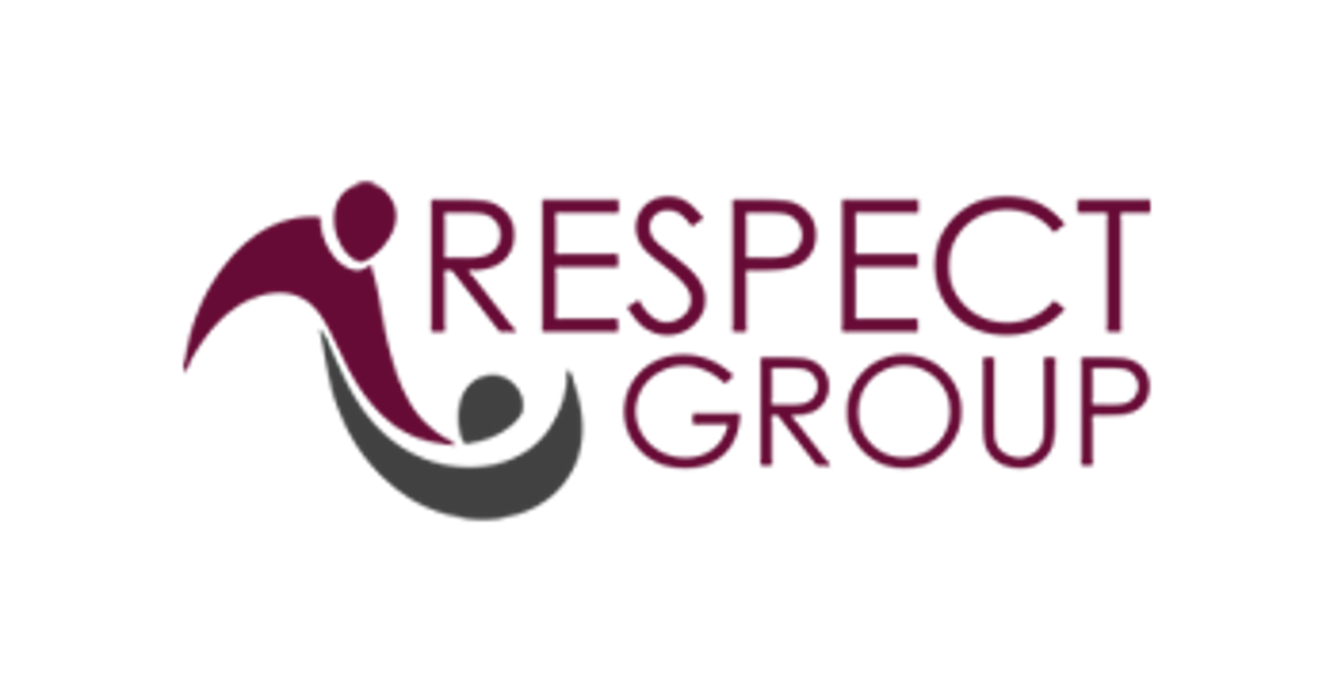Respect Group | Digital Health Corporate Profiles | HealthTech Alpha