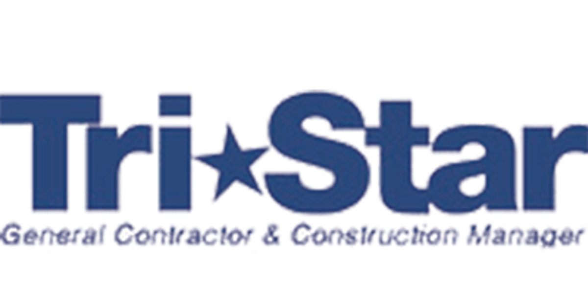 Tri-Star Construction Corporation | HealthTech Alpha