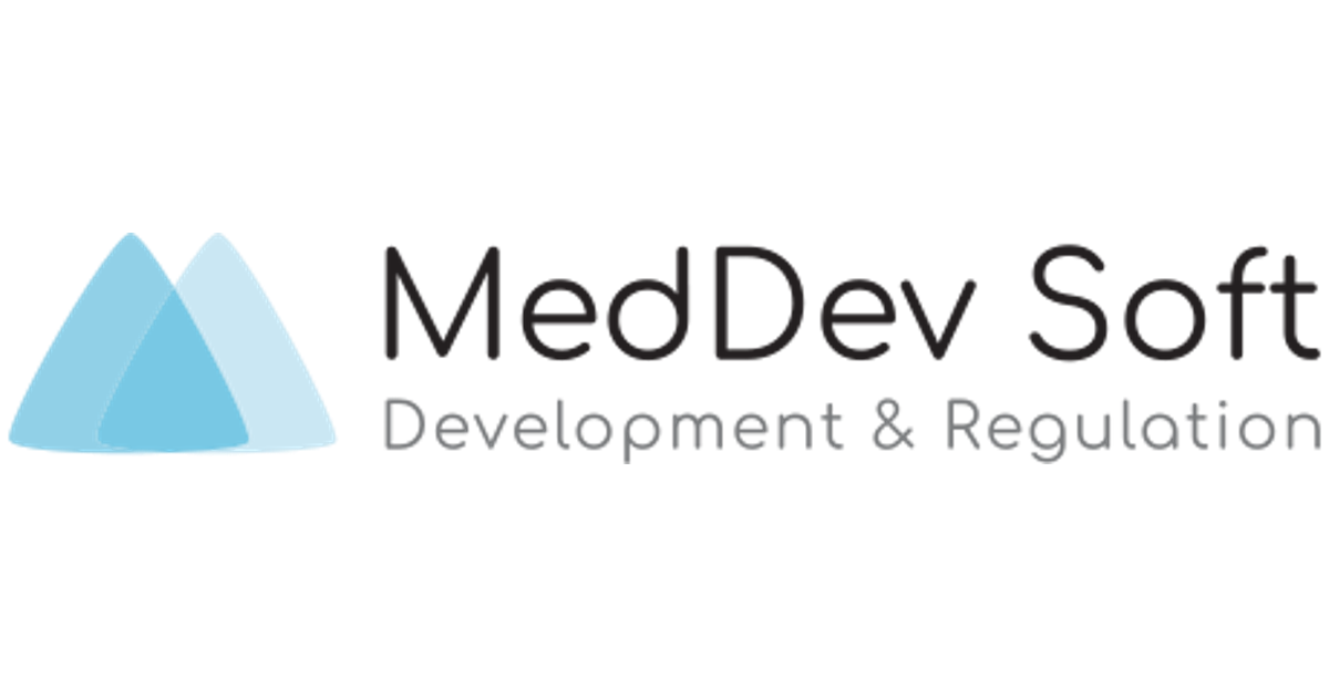 MedDev Soft | Digital Health Corporate Profiles | HealthTech Alpha
