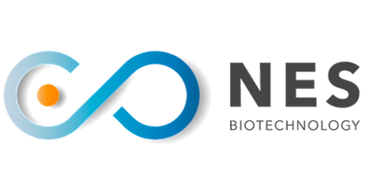 NES Biotechnology | Digital Health Corporate Profiles | HealthTech Alpha