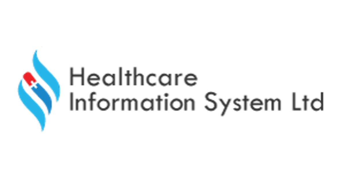 Healthcare Information System | Digital Health Corporate Profiles ...