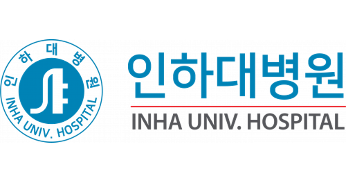 Inha University Hospital | Digital Health Corporate Profiles ...