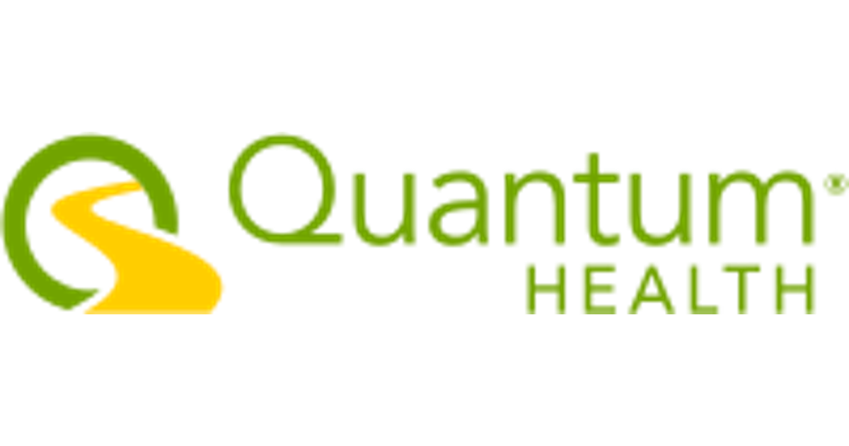 Quantum Health | Digital Health Corporate Profiles | HealthTech Alpha