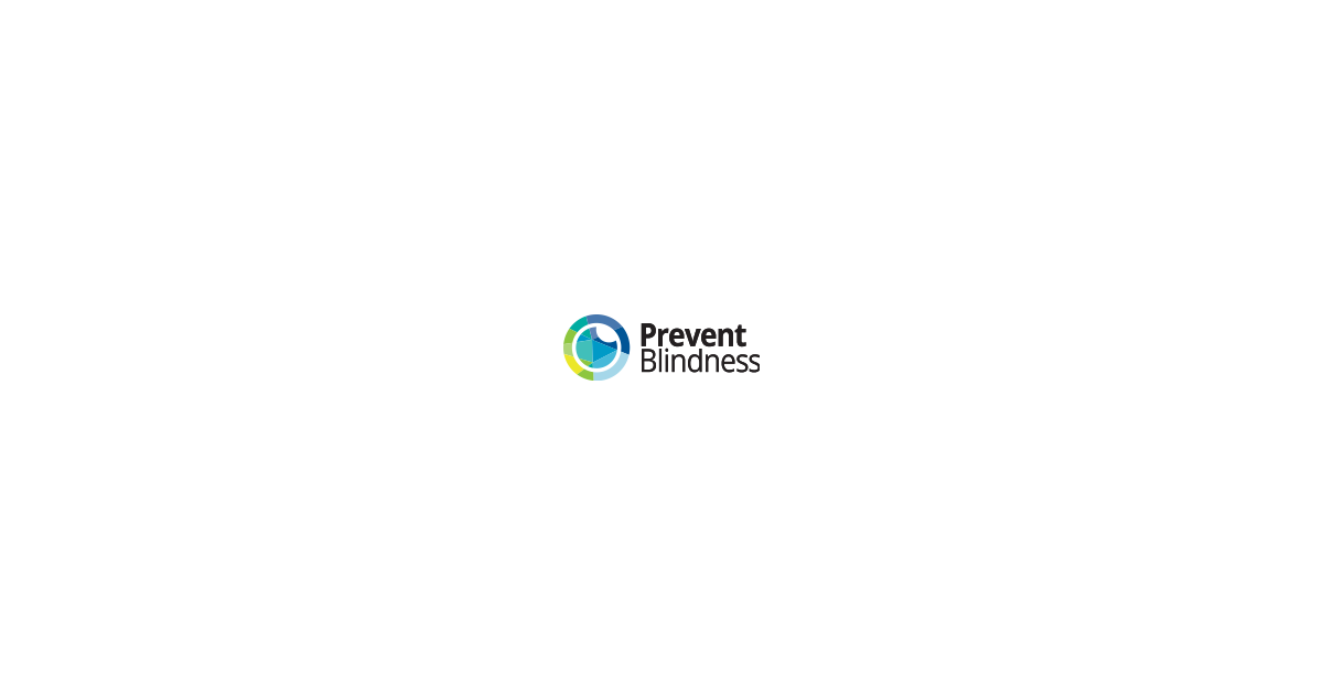Prevent Blindness | Digital Health Corporate Profiles | HealthTech Alpha
