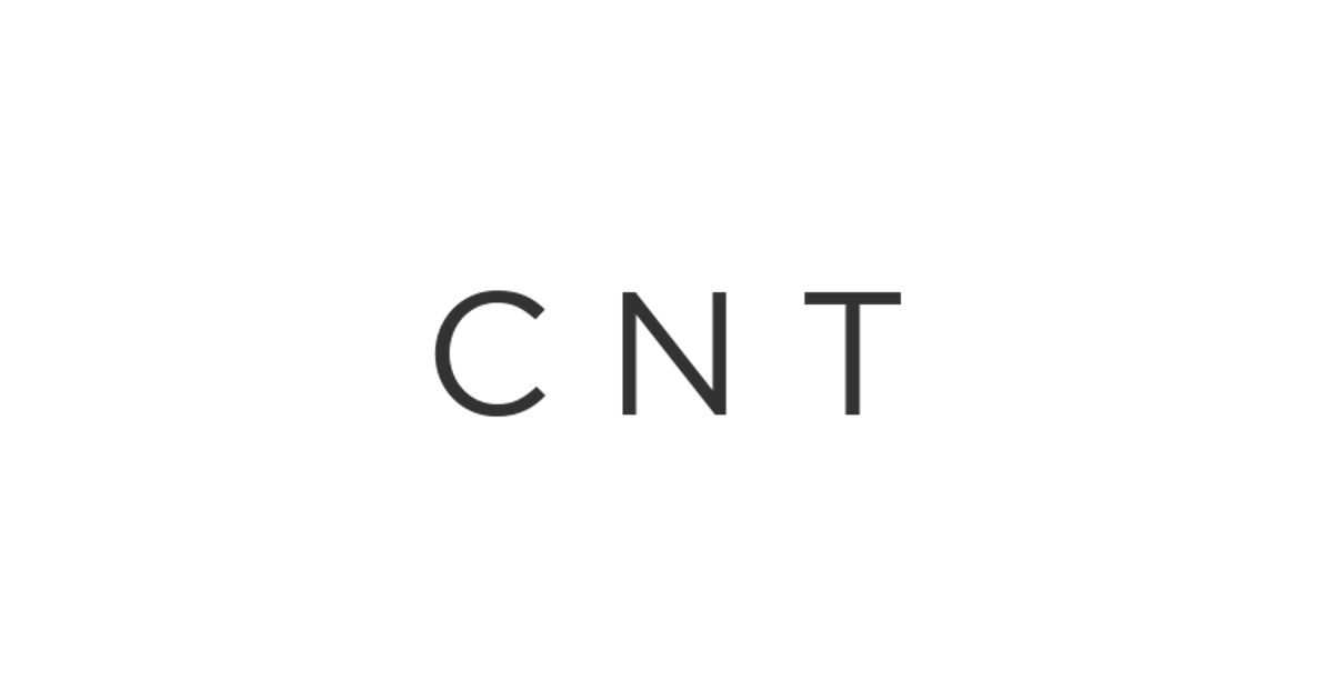 Changlin Network Technology | Digital Health Corporate Profiles ...