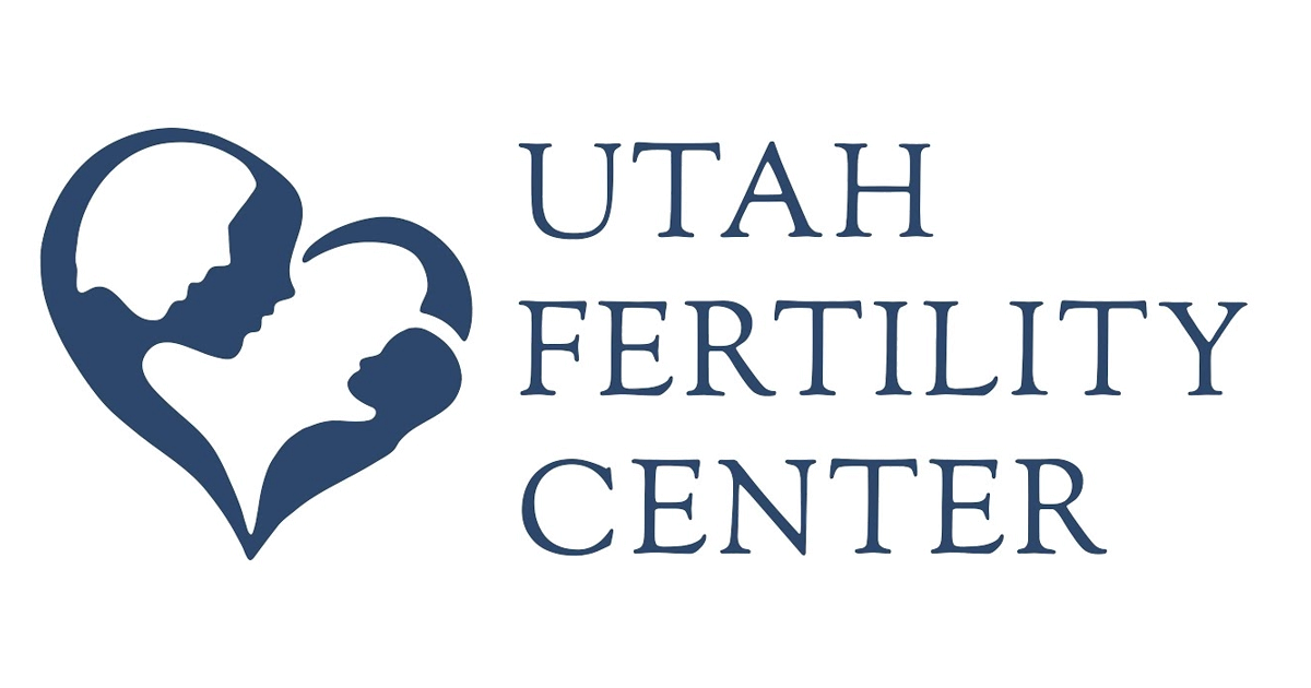Utah Fertility Center | Digital Health Corporate Profiles | HealthTech Alpha