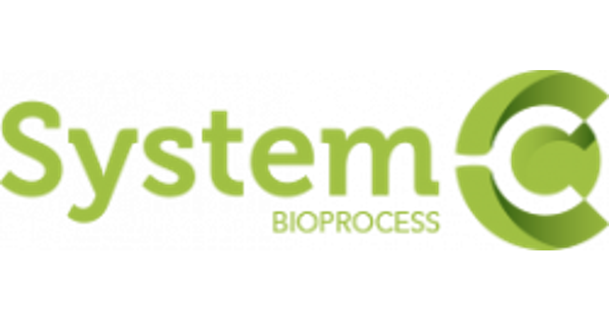 System-c bioprocess | Digital Health Corporate Profiles | HealthTech Alpha