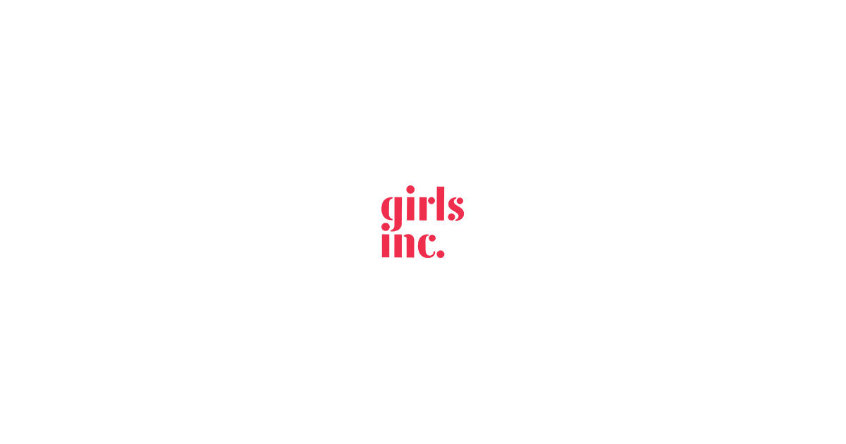 Girls | Digital Health Corporate Profiles | HealthTech Alpha