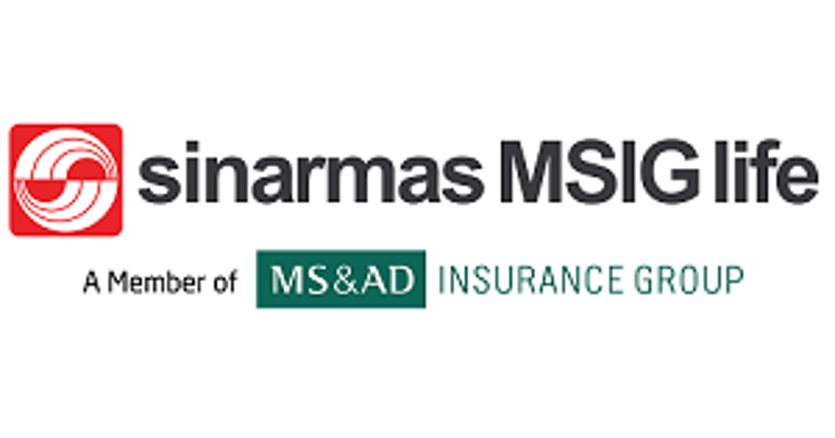 Sinarmas MSIG Life | Digital Health Corporate Profiles | HealthTech Alpha