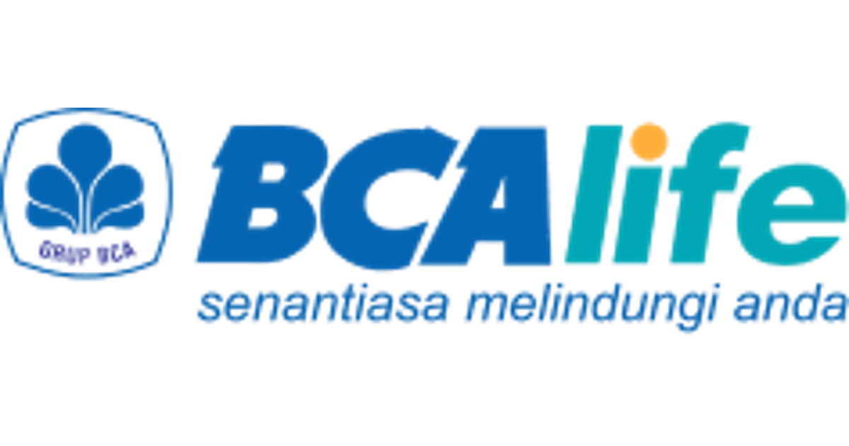 BCA Life | Digital Health Corporate Profiles | HealthTech Alpha