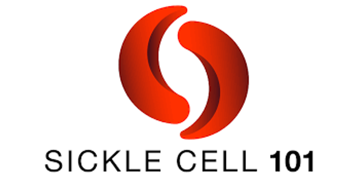 Sickle Cell 101 | Digital Health Corporate Profiles | HealthTech Alpha