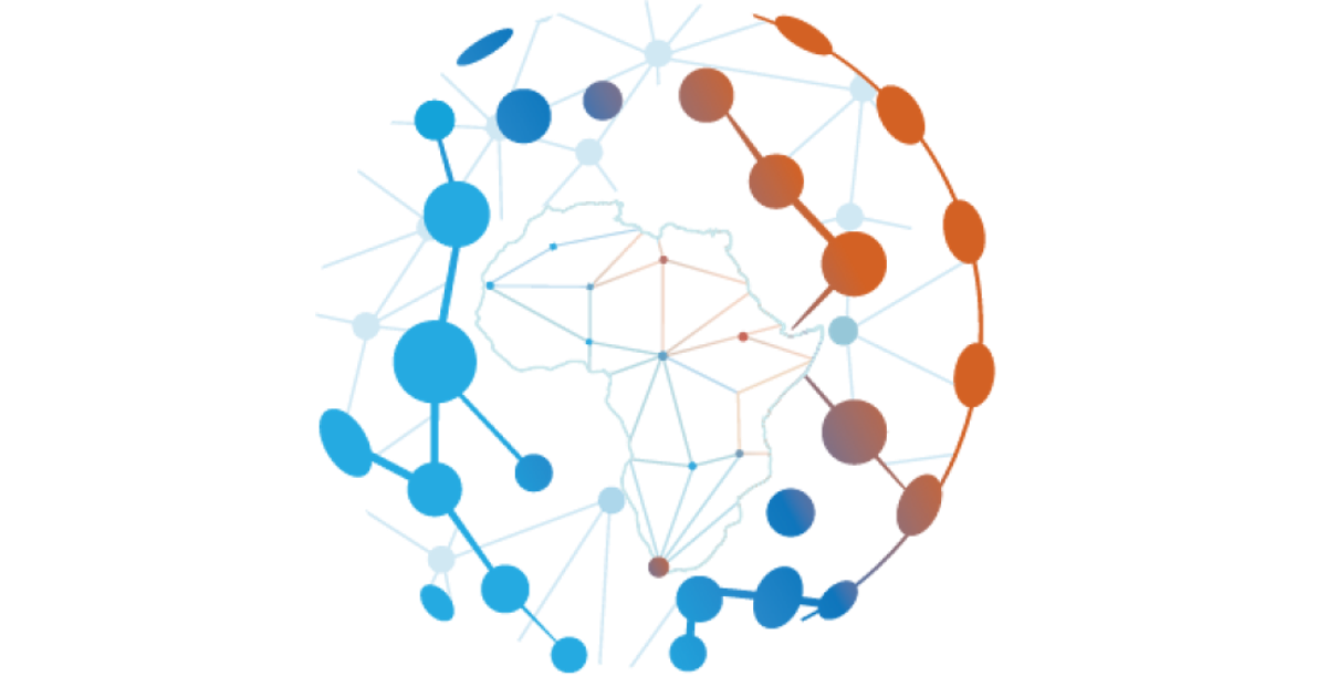 Afrigen Biologics and Vaccines | HealthTech Alpha