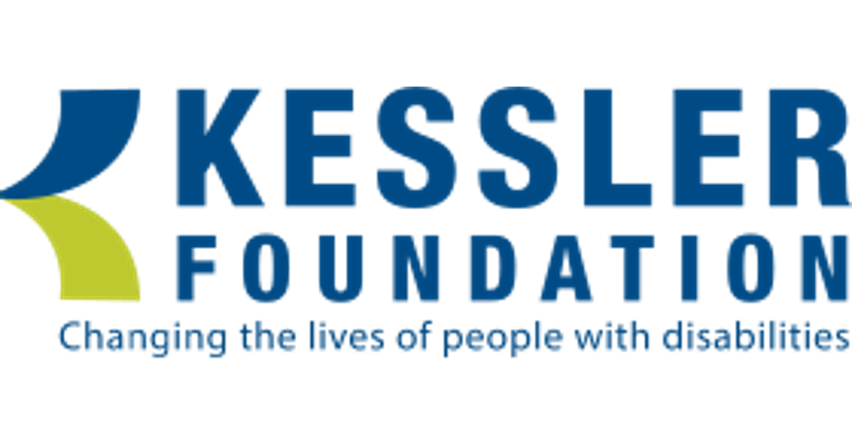 Kessler Foundation | Digital Health Corporate Profiles | HealthTech Alpha