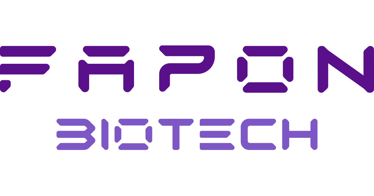 Fapon Biotech | Digital Health Corporate Profiles | HealthTech Alpha