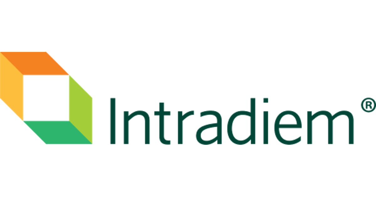 Intradiem | Digital Health Corporate Profiles | HealthTech Alpha